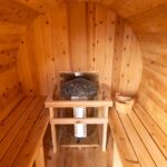 Sauna Experience at the Shores of Lake Tahoe - Final Thoughts: Who Is This Experience For?
