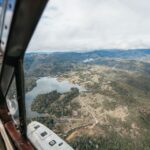 Sausalito: Norcal Coastal Tour - The Value of the Tour