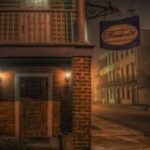 Savannah: Adults-Only Beyond Good and Evil Tour - Why This Tour Is Worth It