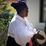 Savannah: African American History Tour - What Makes This Tour Special?