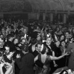 Savannah: American Prohibition Museum Ticket - The Rich Experience of the American Prohibition Museum