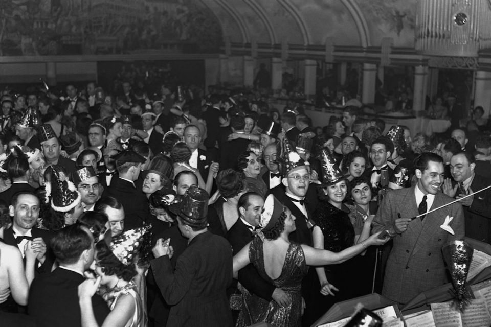 Savannah: American Prohibition Museum Ticket - The Rich Experience of the American Prohibition Museum