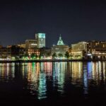 Savannah: Bad Kitty Pub Crawl, Spooky Naughty Ghosts - The Itinerary Breakdown