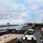 Savannah Bar Crawl by the Bridge - Who Will Love This Tour?