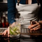 Savannah: Battles & Brews Civil War History Pub Crawl - FAQ