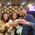 Savannah: Bloody Murder, Serial Killer True Crime Tour - Introduction: A Dark, Entertaining Side of Savannah