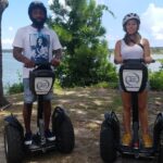Savannah Bonaventure Cemetery Segway Tour - Final Thoughts