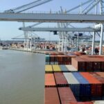 Savannah: Cruise Port Tour - Why This Tour Is Worth Your Time