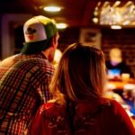 Savannah Ghost Tour for Adults ALL Alcoholic Drinks Included - The Itinerary in Detail