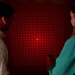 Savannah: Guided Paranormal Ghost Hunting Investigation - An In-Depth Look at the Savannah Ghost-Hunting Tour
