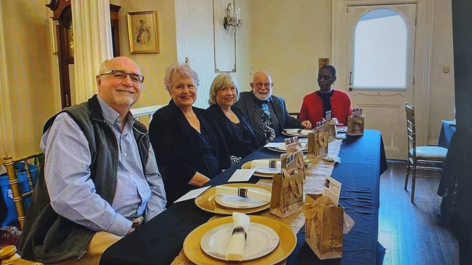 Savannah: Gullah Geechee Tour and Lunch - Key Points