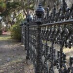 Savannah Haunted and Historical Walking Tour - A Deep Dive into the Savannah Haunted and Historical Walking Tour