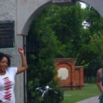 Savannah: Haunted Bike Tour - The Sum Up