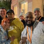 Savannah Haunted Night Bike Tour - A Thorough Look at the Savannah Haunted Night Bike Tour