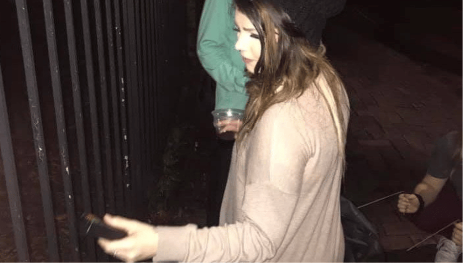 Savannah Haunted Pub Crawl-Walking Tour Historic District - Frequently Asked Questions
