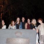 Savannah Hauntings Tour - Practical Tips for Your Ghost Tour Experience