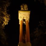 Savannah: Historic Drinks in a Historic City - The Guide & Group Dynamics