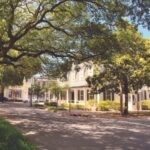 Savannah: Historic Highlights Walking Tour - Who Should Consider This Tour?