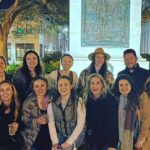 Savannah: Historical Pub Crawl Tour with Drinks Included - Why the Guides Make a Difference