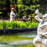 Savannah: History and Culture Walking Tour - A Closer Look at the Savannah History and Culture Walking Tour