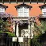 Savannah: History and Southern Hospitality Homes Walk - What to Expect on the Tour