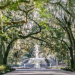 Savannah: History, Culture, & Scenic Views E-Bike Tour - What to Expect During the Tour