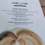 Savannah History plus Coffee and Chocolate Walking Tour - Final Thoughts