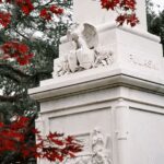 Savannah: History Walking Tour - Exploring Savannah’s Streets and Stories