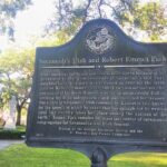 Savannah Irish History Walking Tour - FAQs