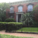 Savannah: Midnight in the Garden of Good and Evil Tour - The Value of the Tour