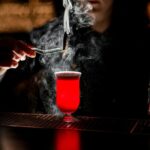 Savannah Midnight in the Garden Pub Crawl - FAQs