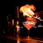 Savannah: Midnight in the Garden Walking Tour and Pub Crawl - An Insightful Journey into Savannah’s True Crime and Nightlife