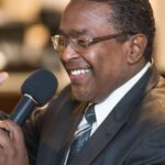 Savannah: Monday Gospel Dinner Cruise - Why This Experience Works
