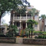 Savannah: Old Town Hop-On Hop-Off Trolley Tour - The Flexibility & Practical Details