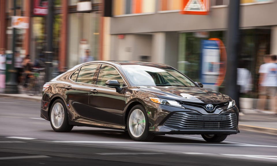 Savannah: One Way Private Transfer to/from Savannah Int'l - Who Is This Service Best For?