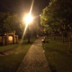Savannah: Pub Crawl and Ghost Tour - A Closer Look at the Savannah Pub Crawl and Ghost Tour