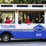 Savannah: Riverboat Cruise & City Tour Combo - What Makes This Tour Stand Out