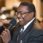 Savannah Riverboat Gospel Music Dinner Cruise - Who Will Love This Cruise?