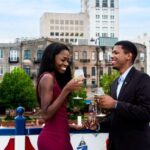 Savannah Riverboat: Sunday Brunch Sightseeing Cruise - Practical Tips for Booking and Enjoying the Cruise