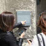 Savannah Scavenger Hunt and Sights Self Guided Tour - A Detailed Look at the Experience