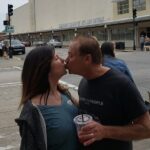 Savannah Shenanigans Scavenger Hunt - The Experience for Different Types of Travelers
