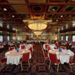 Savannah: Sightseeing Lunch Cruise - Authentic Guest Experiences