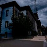 Savannah: Sixth Sense Savannah Ghost Tour - Who Will Enjoy This Tour?