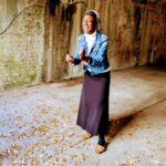 Savannah Slavery to Freedom Guided History Tour - Detailed Breakdown of the Itinerary