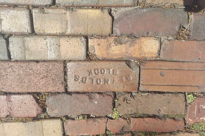 Savannah Slavery to Freedom Guided History Tour - FAQs