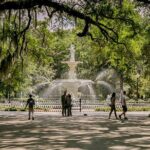 Savannah Small Group Walking Tour - Final Thoughts