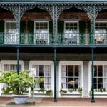 Savannah: Southern Traditions Dinner Tour - Why This Tour Stands Out