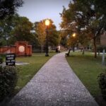 Savannah Supernatural Haunted Walking Tour - Frequently Asked Questions