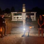 Savannah Terrors Ultimate Dead of Night Haunted Ghost Tour - Who Will Love This Tour?
