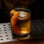 Savannah: True Crime Pub Crawl - Authentic Experiences & Highlights